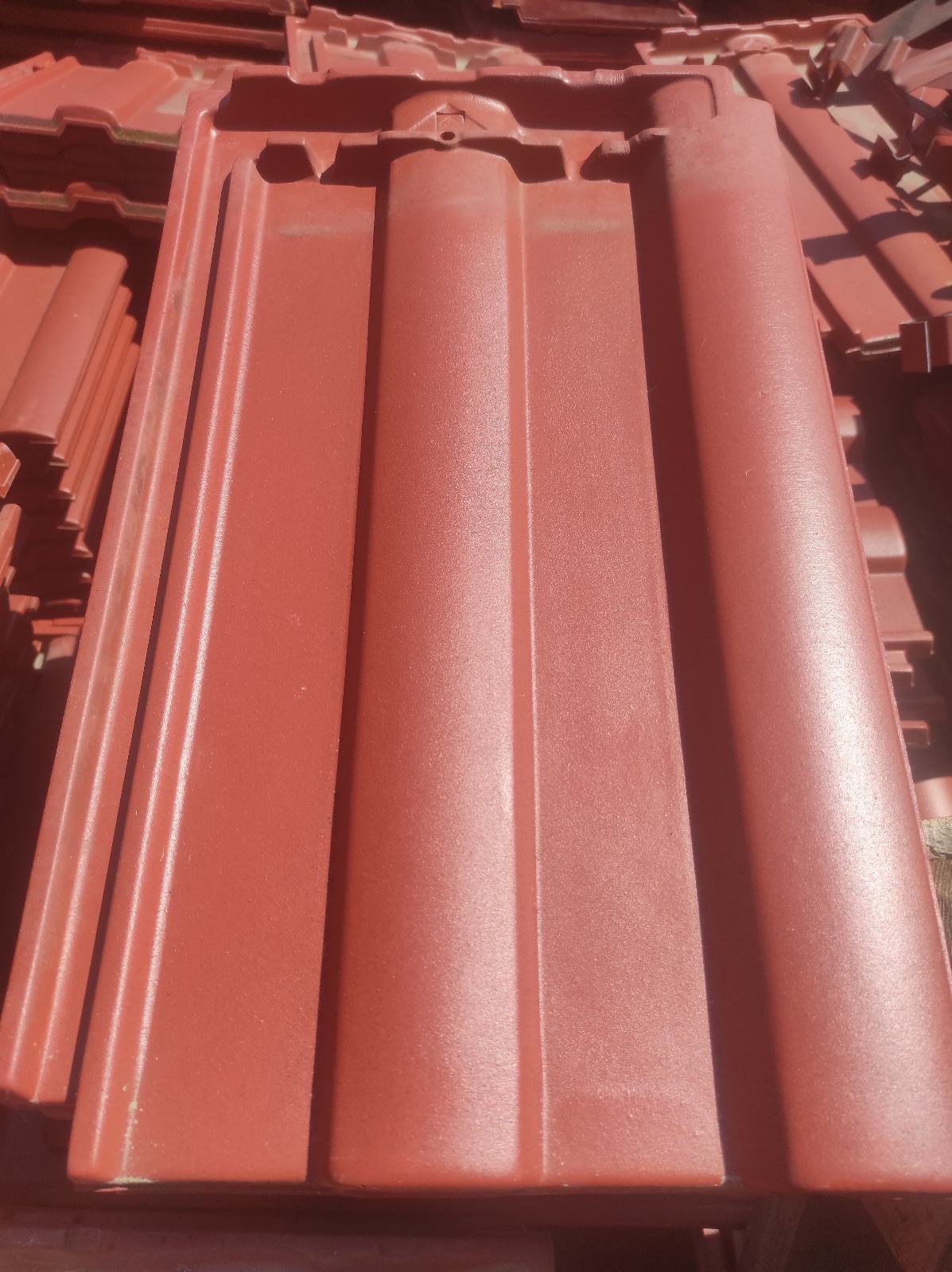 Crijep Terra Maxima plus,Creaton,teramaksima,Tera maksima,