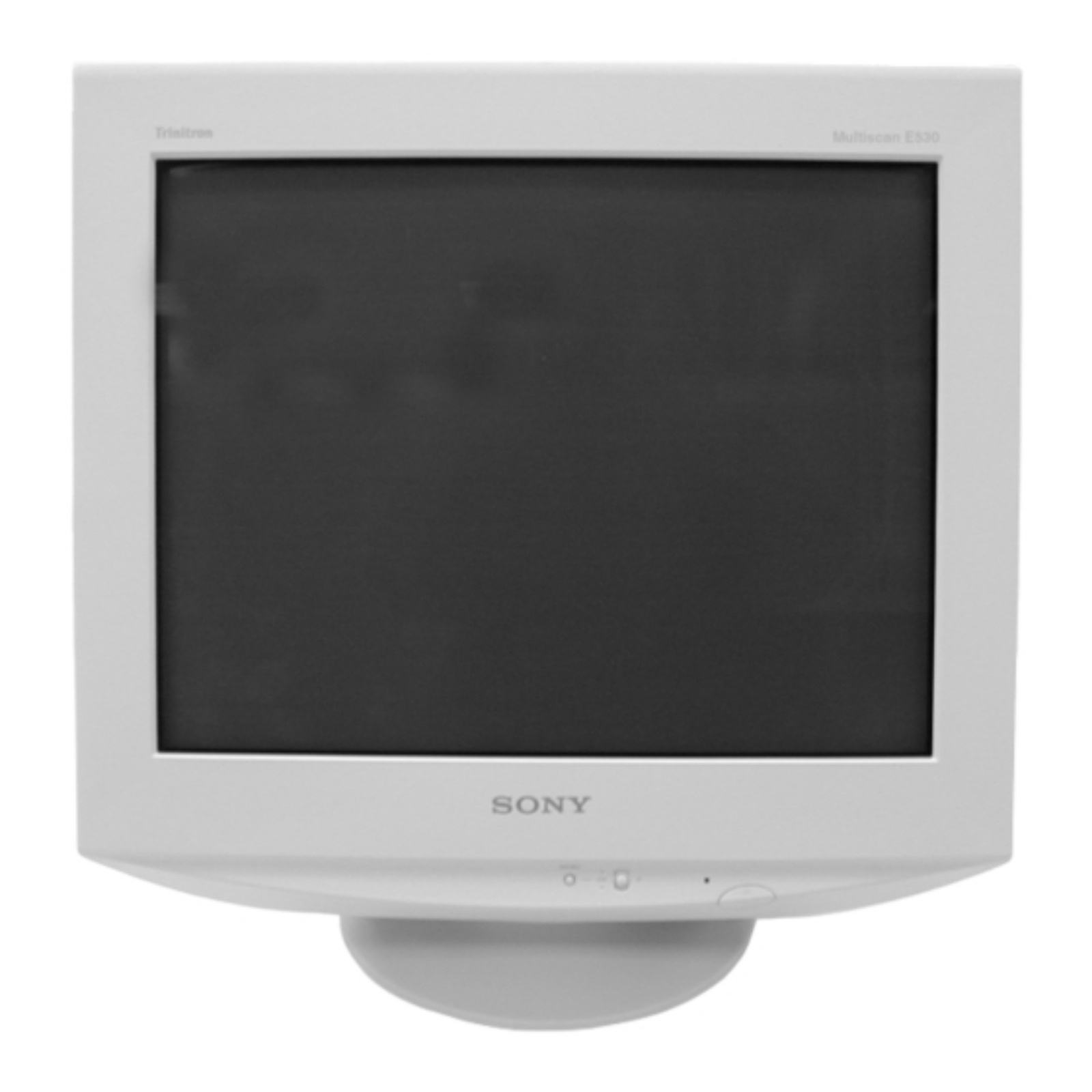 21 sony trinitron e530 zamjena lcd