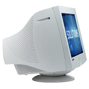 crt aoc 17inc 50kn zg dostava