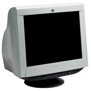 21 HP P1130 (Sony G520)