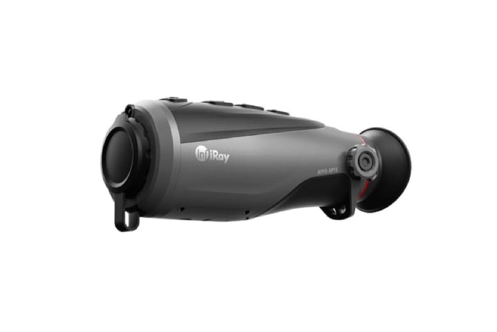 Infiray AFFO AP13