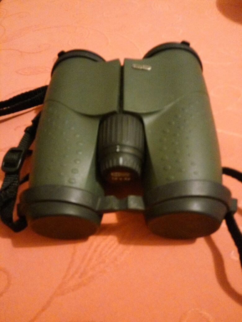 Meopta Meostar B1 10X42