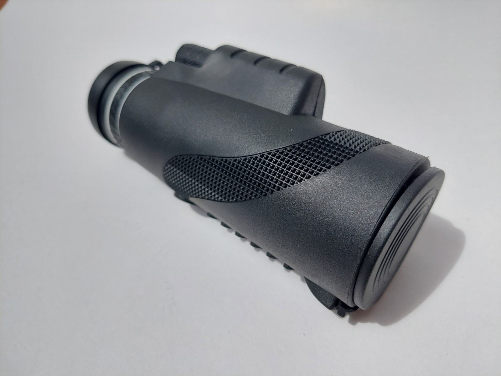 monokular 40x60 novo