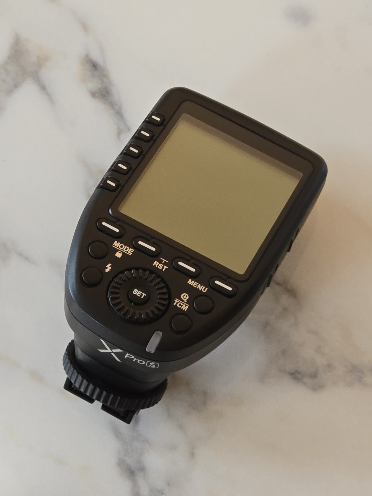 Godox X Pro Sony