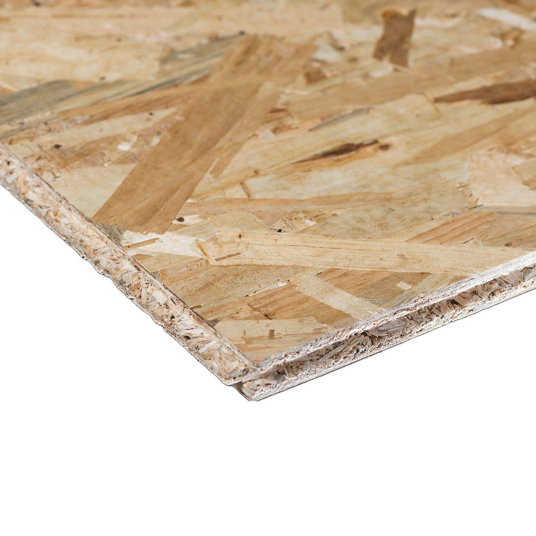 SPLIT OSB PLOČE UTOR PERO