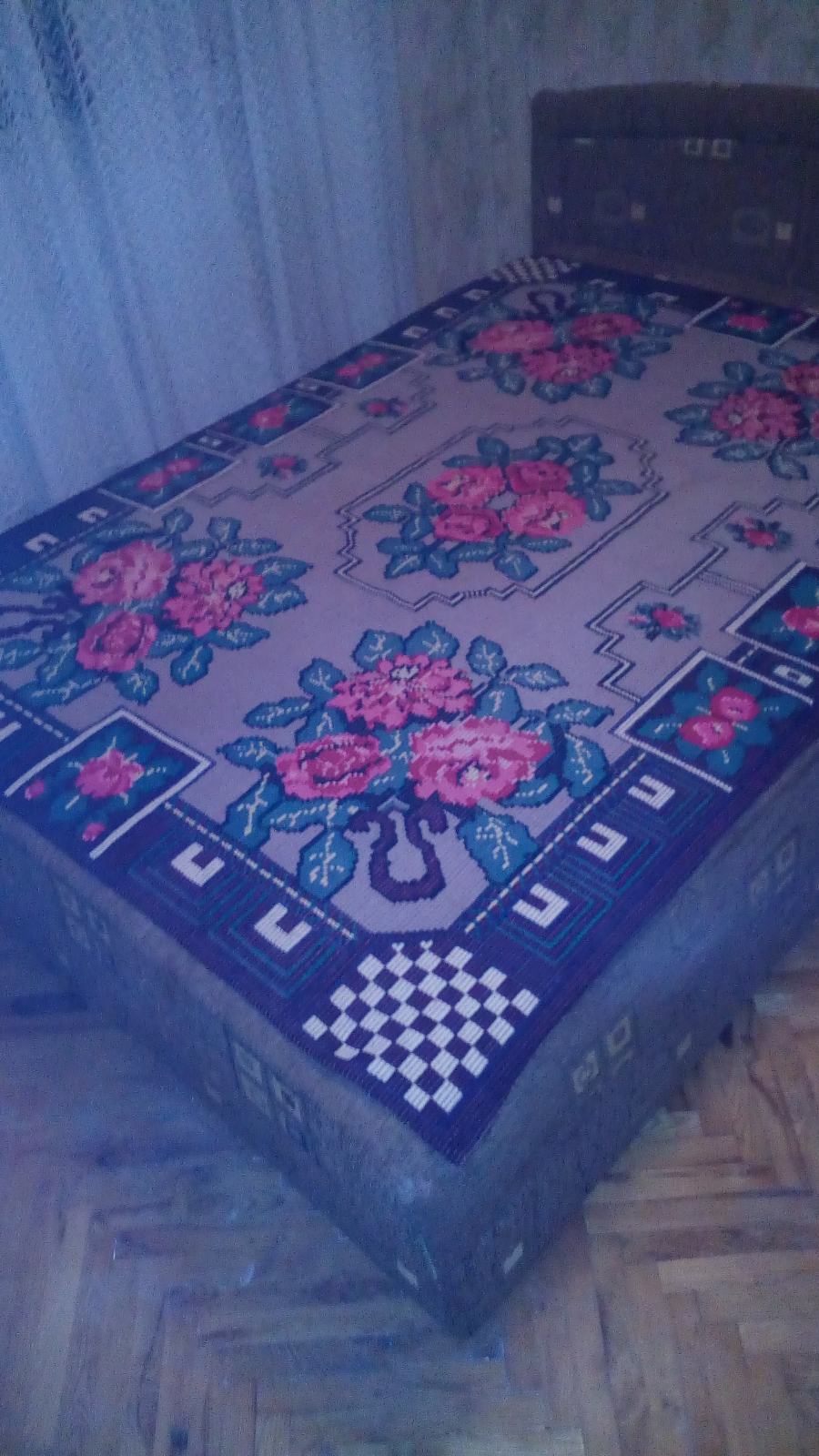 Ćilim