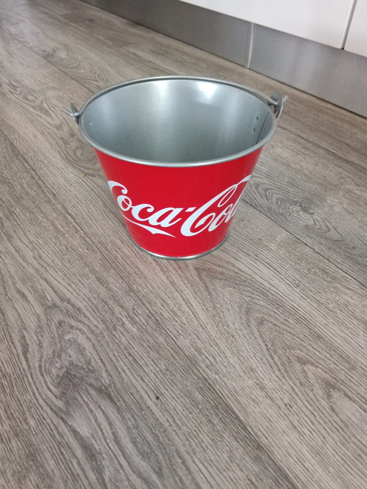 Coca Cola kanta
