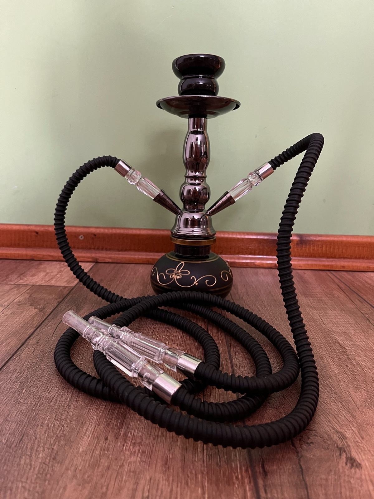 Hookah (nargila)