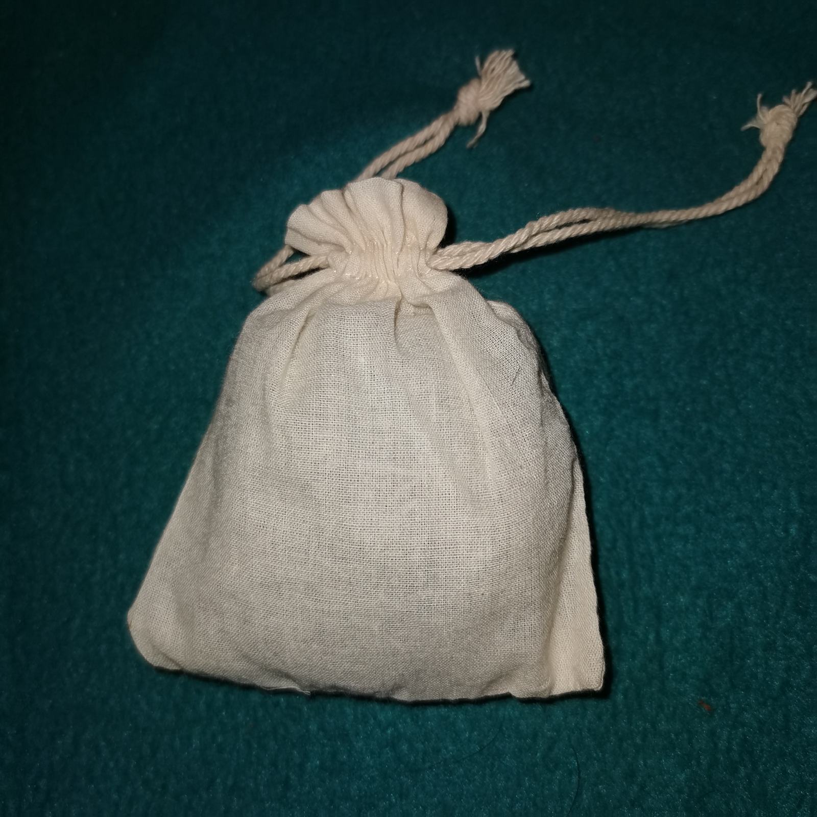 Mirisna vrećica - smilje