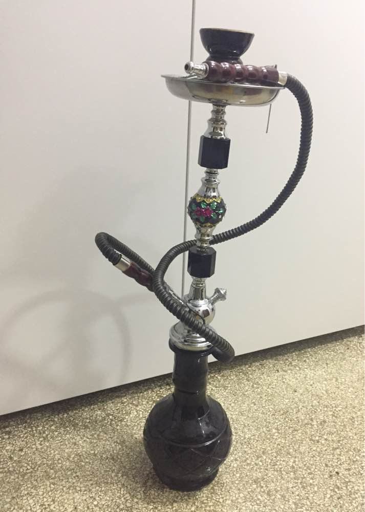 Nargila