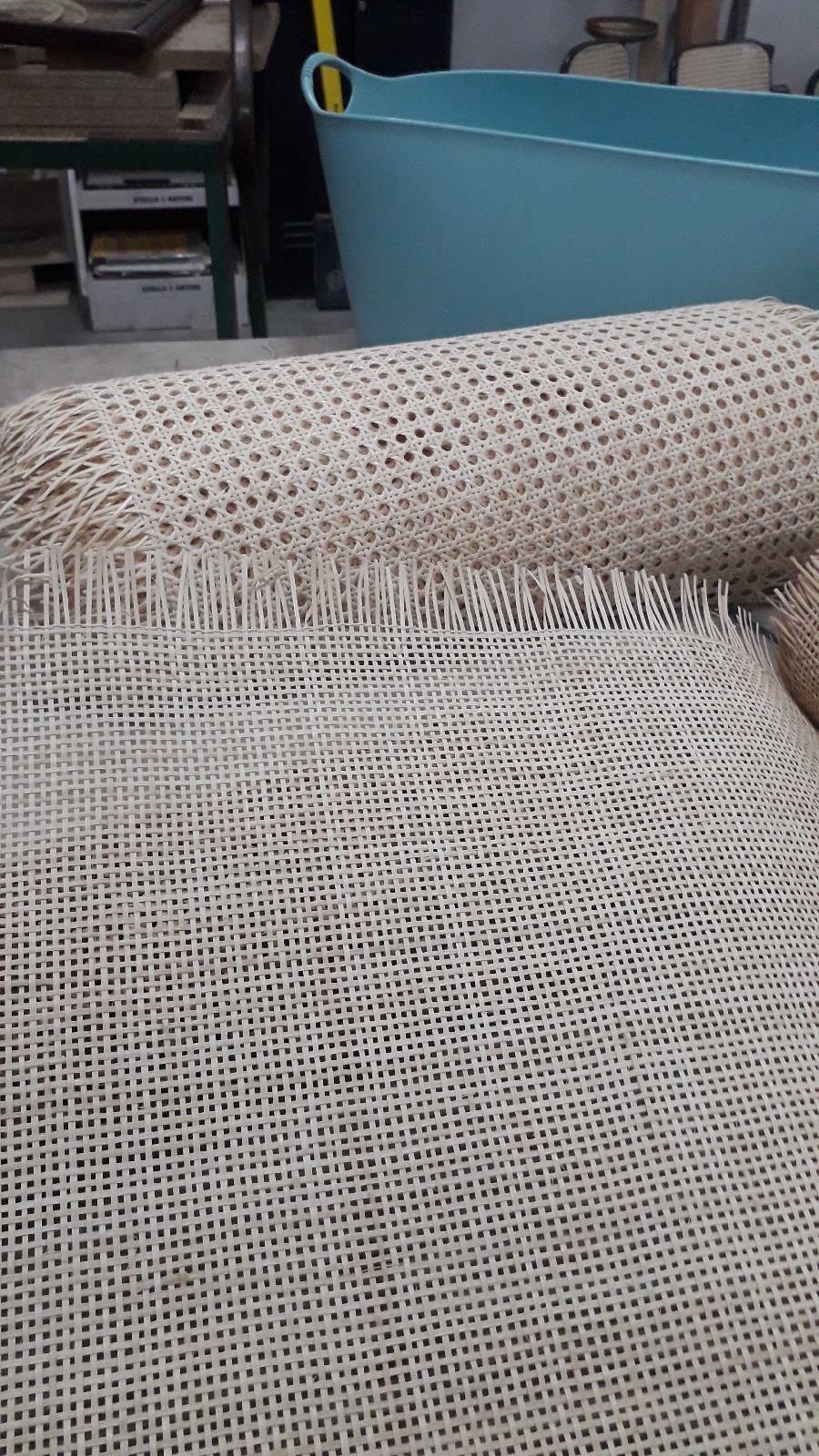 ratan_ pletivo_mreža od ratana