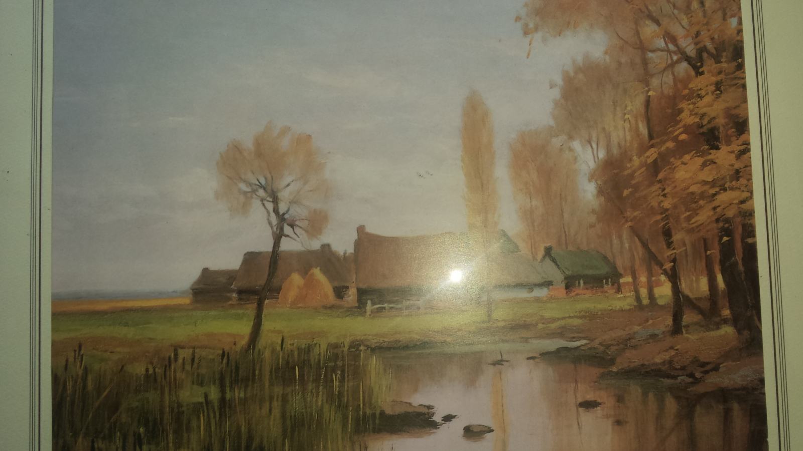 SLIKA, grafika