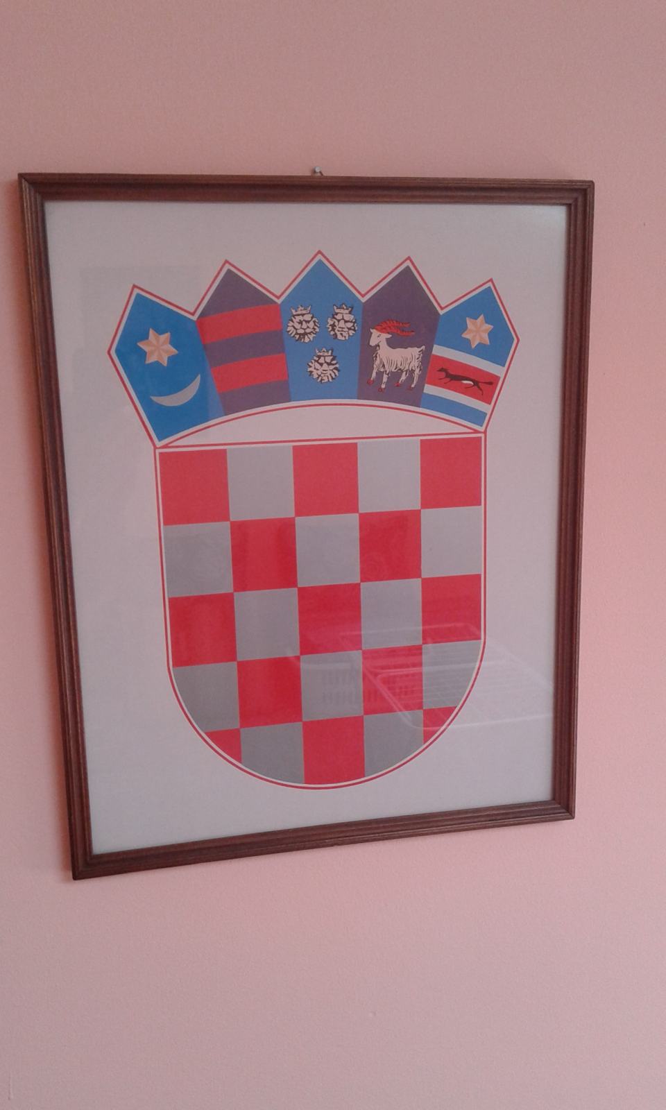 SLIKA GRB REPUBLIKE HRVATSKE