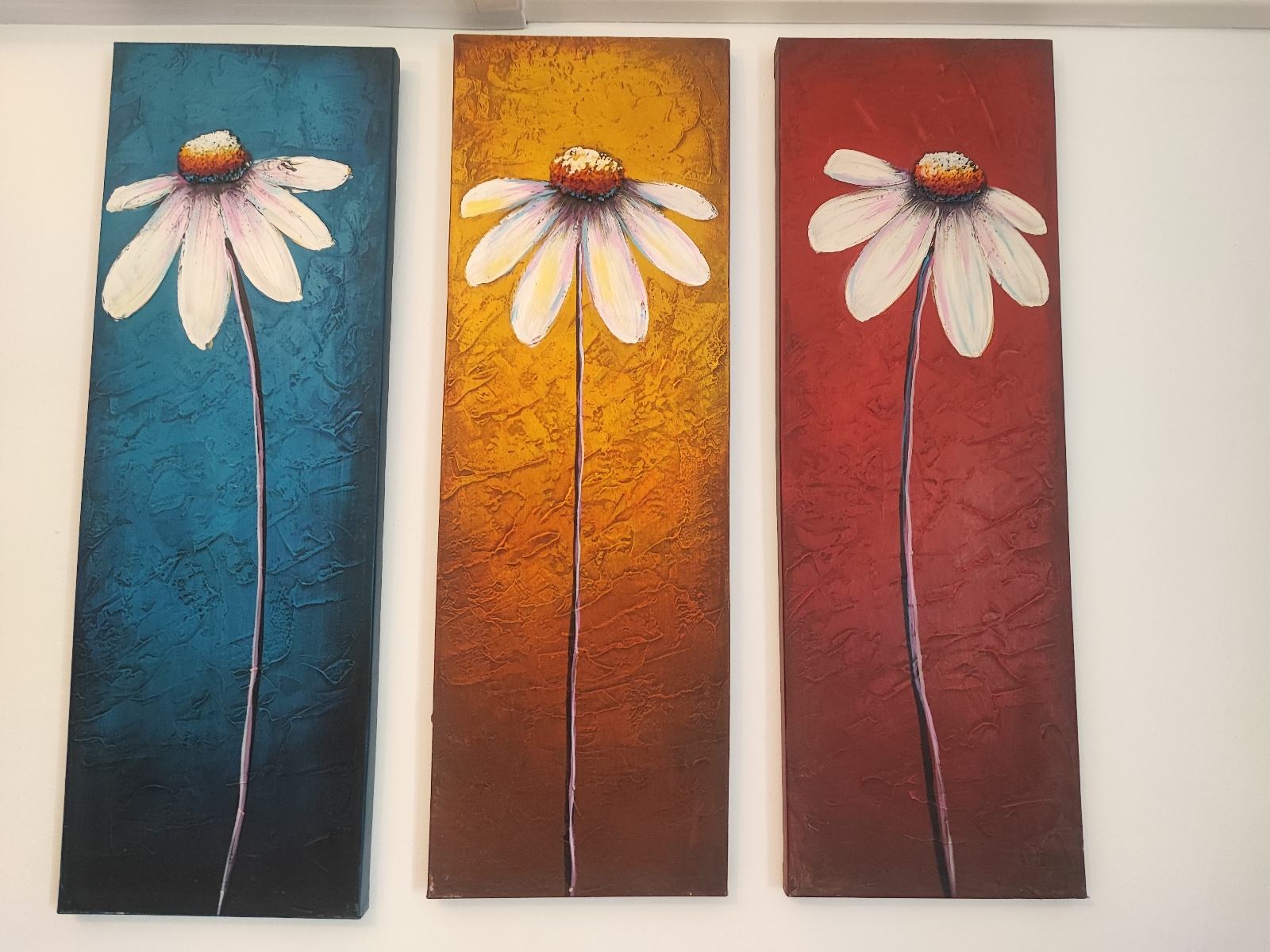 tri slike 89*30*2.5 u jednom lotu