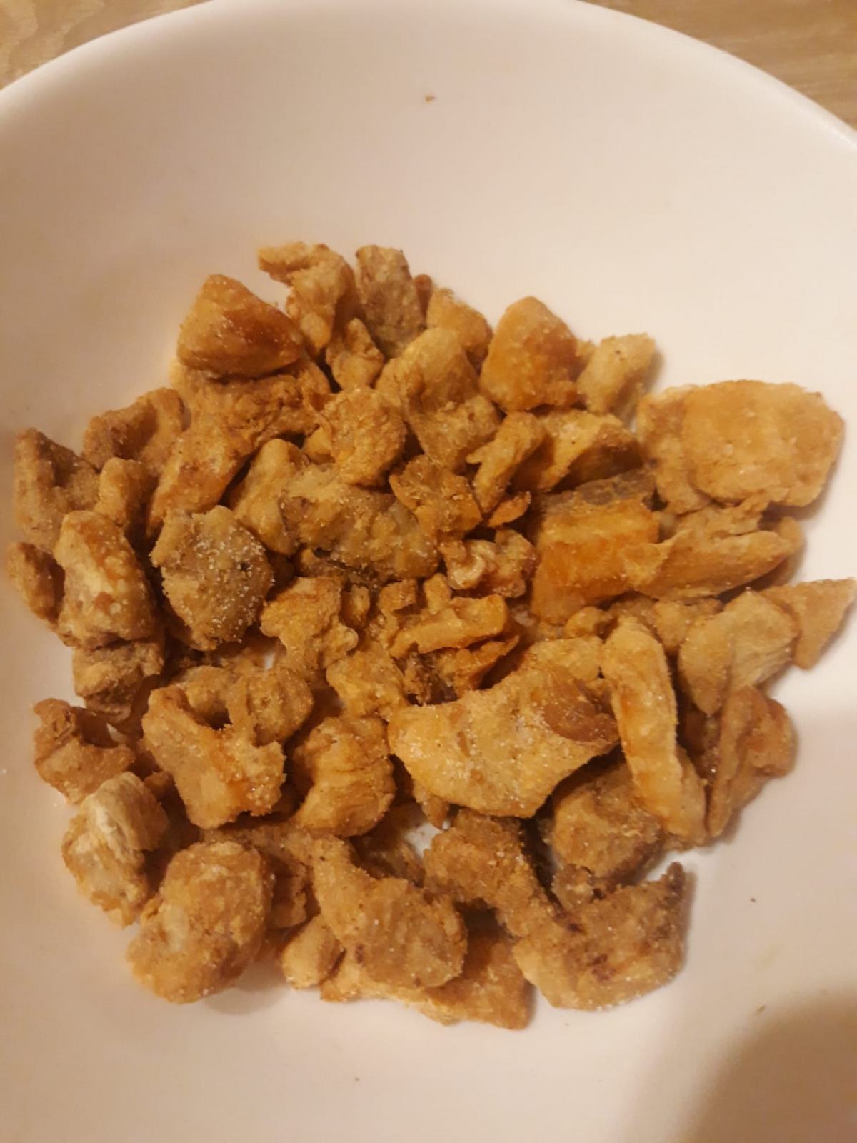 Čvarci