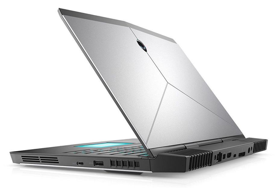 ALIENWARE 13 R3