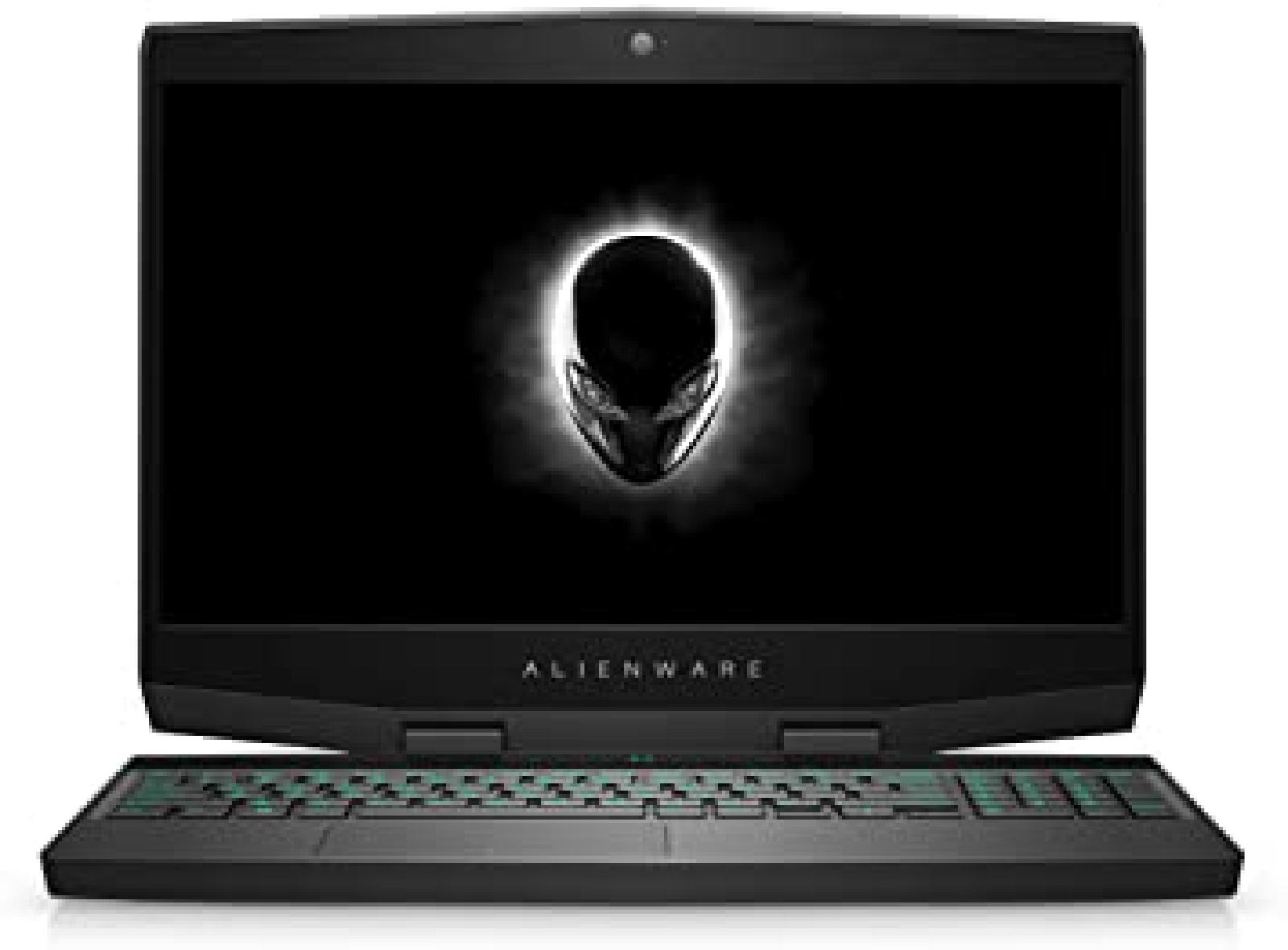 Alienware m15 gaming i7-8750H/15.6 FHD 144Hz/RTX2060-TOP 50% jeftinije