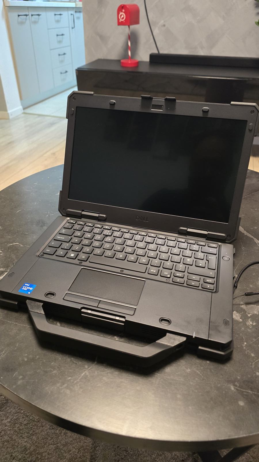 Dell Latitude 7330 Rugged Extreme i5-1145G7 | 8GB | 256GB SSD