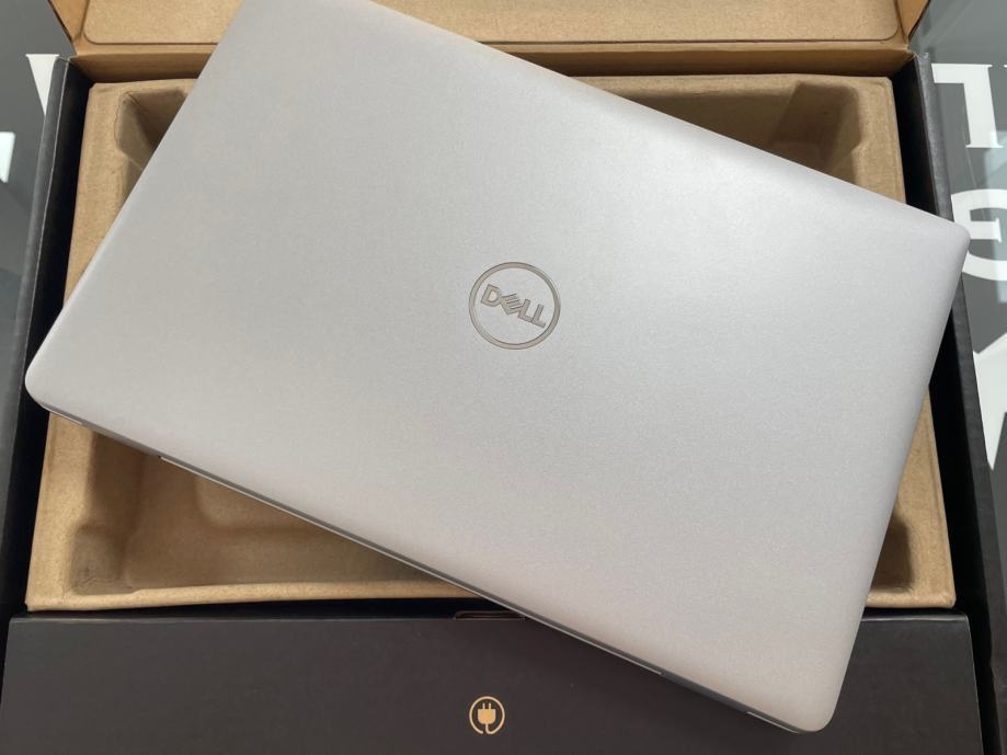 Dell Precision 3591 Ultra 7 NOVO