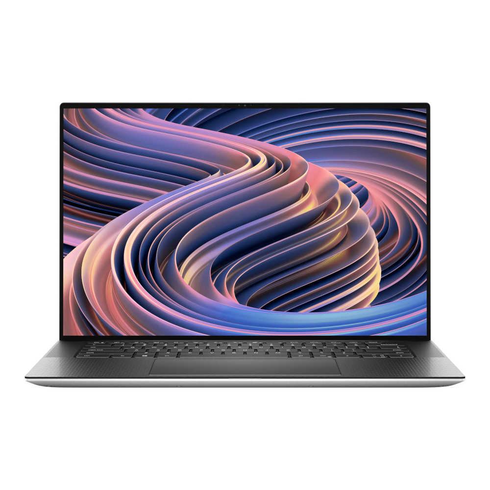 Dell XPS 15 9520 15.6″ – Intel i5-12.gen., 8 GB RAM-a, 512 GB SSD