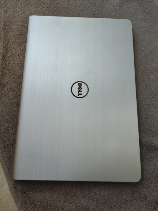 Laptop DELL P39F,,I7