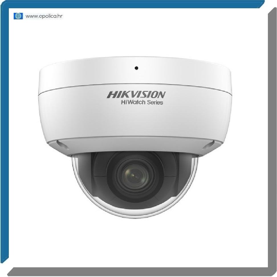 IP kamera, 2.0MP varifocalna leća !! AKCIJA