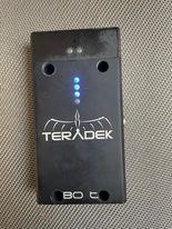 Teradek Bolt 300 1st generation