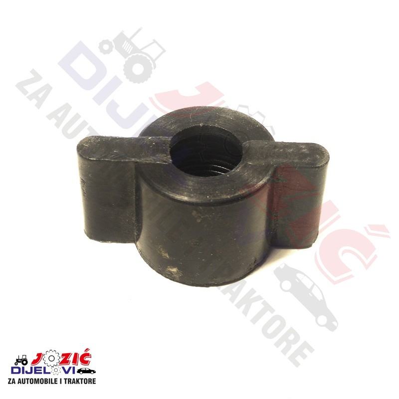 MATICA DIZNE OTVORENA M20x1,5mm LEPTIR RAU