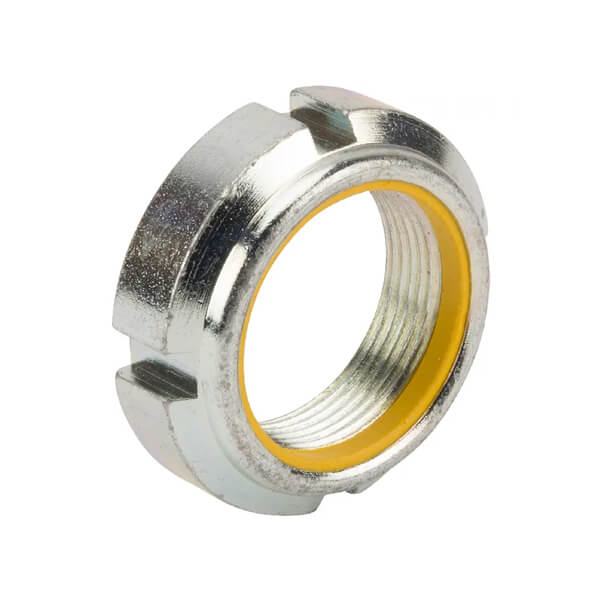 Matica M30x1,5 Maschio