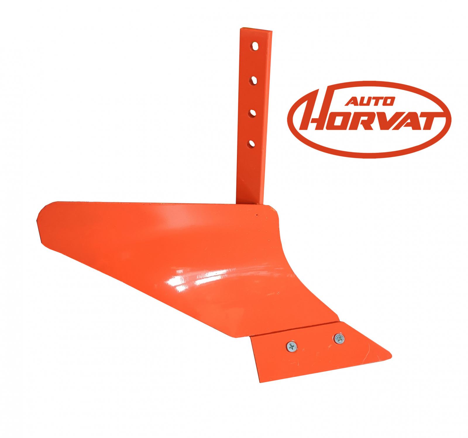 PLUG ZA ORANJE JEDNOBRAZDNI - ZA MOTOKULTIVATOR ! NOVO ! RURIS