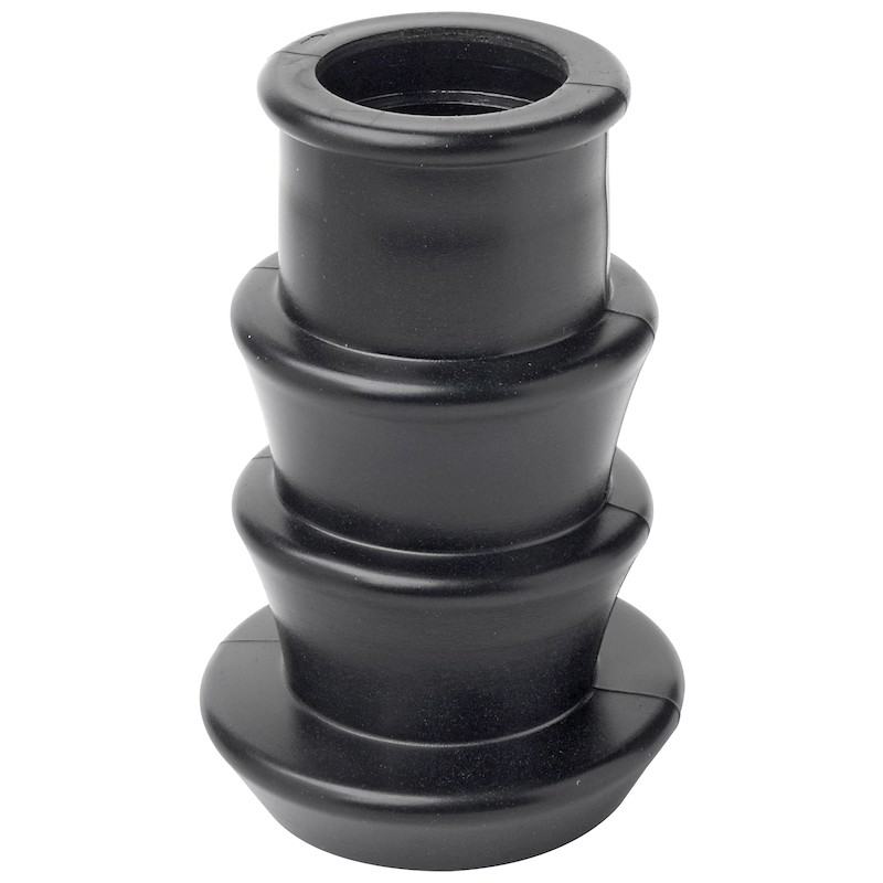 Donja guma teleskopske cijevi Amazone: AD2, RF-AD2, RPD, AD8