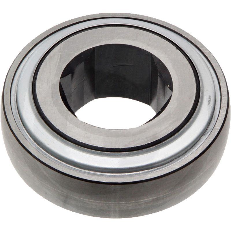 Ležaj sa šesterokutnom rupom 38.1x90x32 mm