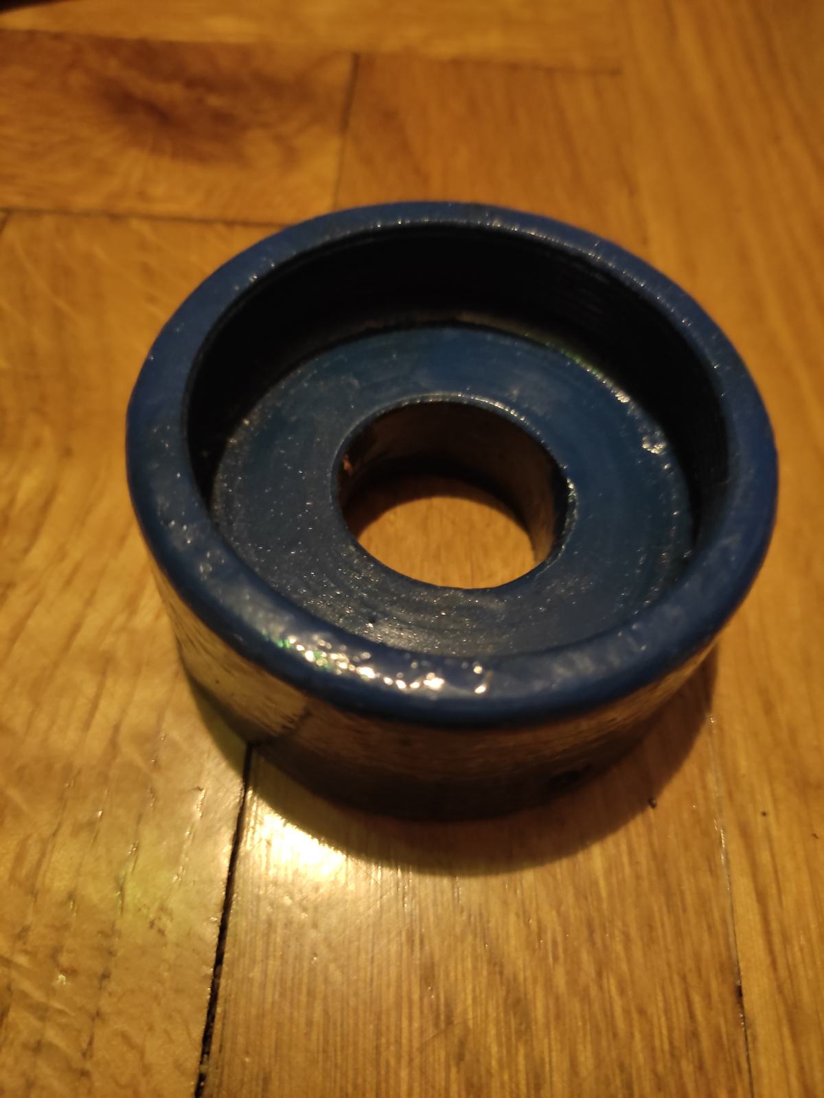 MATICA OSOVINE TOČKA GAMA OLT SIJAČICA