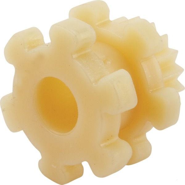 Plastični zupčanik za sijačicu Amazone