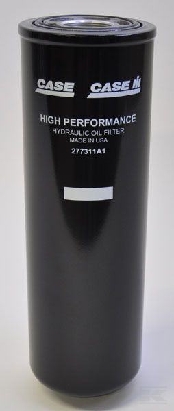 CASE IH, NEW HOLLAND FILTER HIDRAULIKE