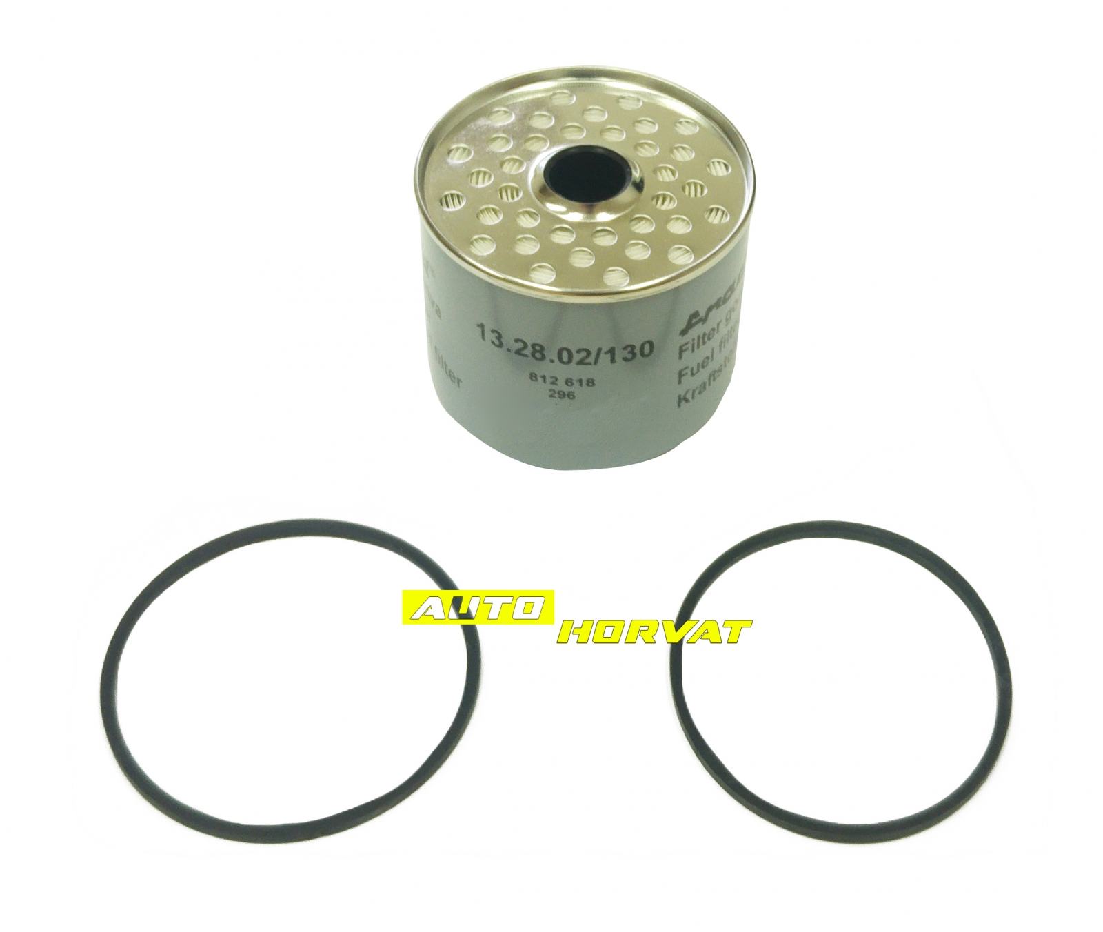 FILTER GORIVA IMT 539 - JOHN DEERE - CASE- SAME - SA GUMICAMA