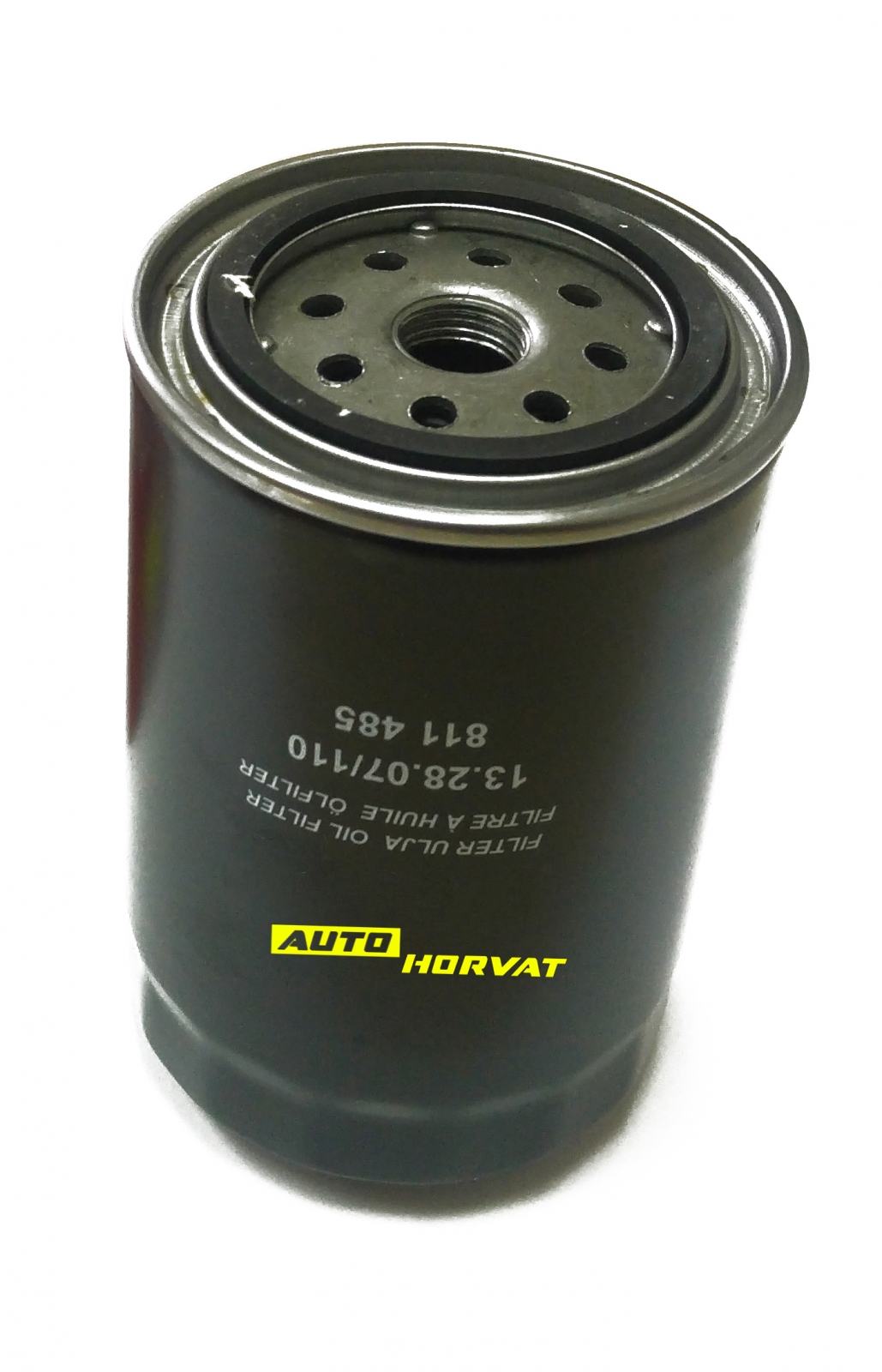FILTER ULJA IMT 539 - 577 / NAVOJNI SA GUMICAMA ! NOVO