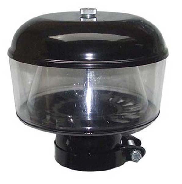 Predfilter zraka John Deere: 1020, 1120, 1640, 2020, 2130, 2250...