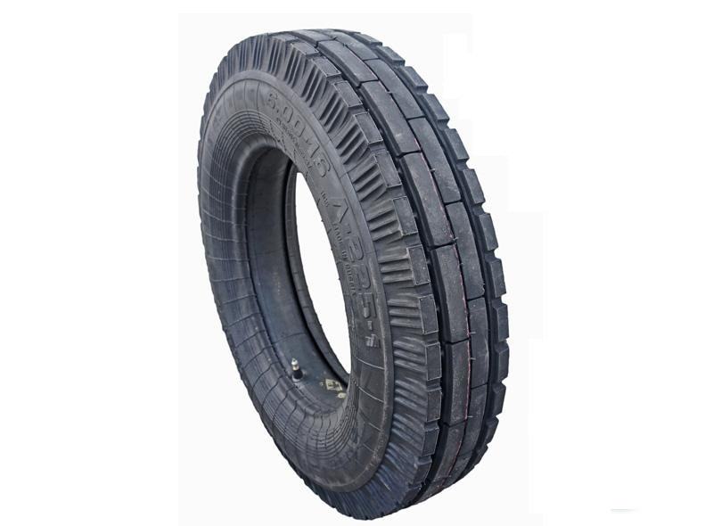 Traktorska guma 6.00-16 Rusija