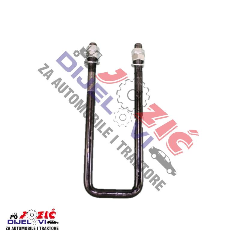 STEGA GIBNJA PRIKOLICE SRBIJA