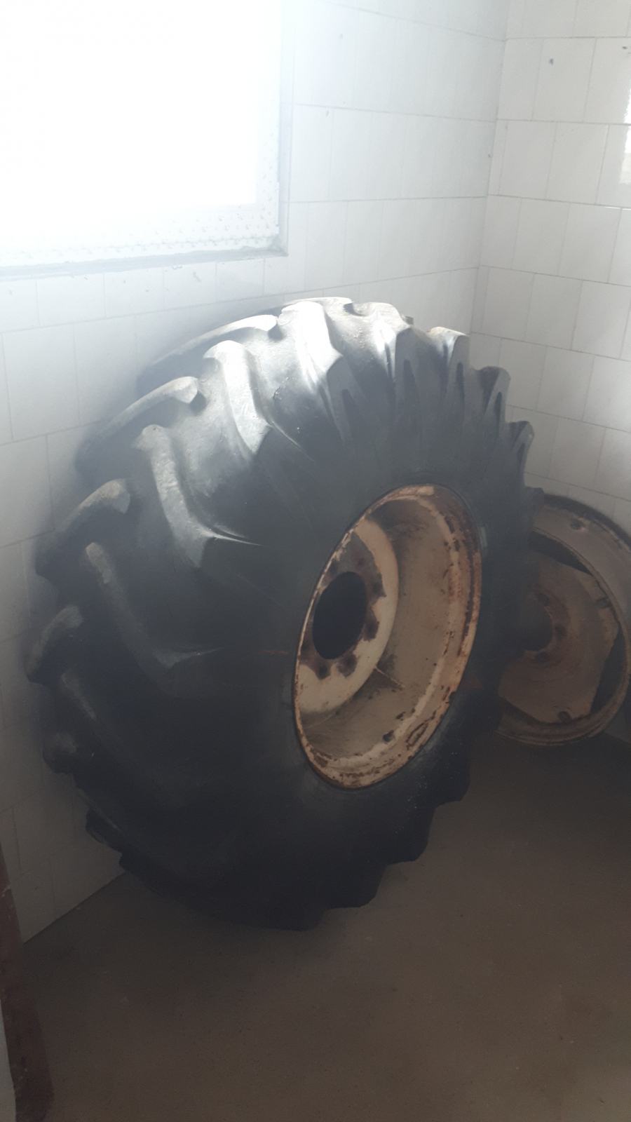 Kombajn Zmaj 141 kombajn Zmaj 142