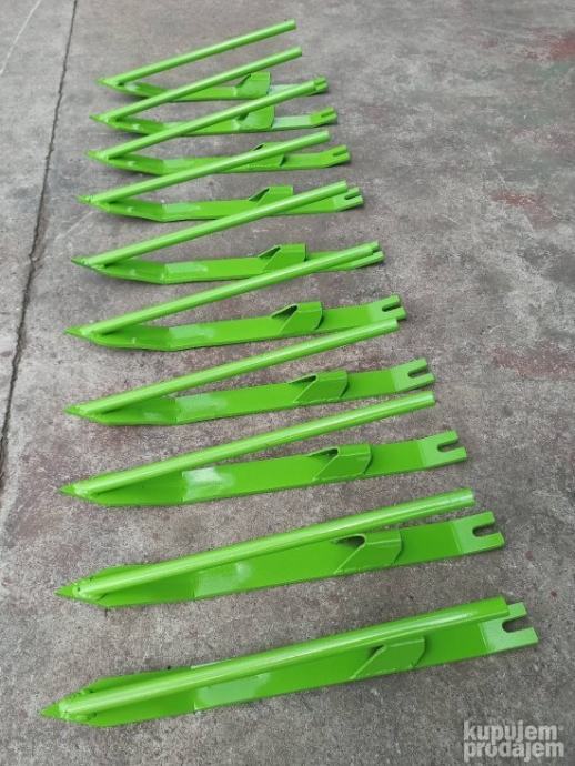 podizaci za zitni heder