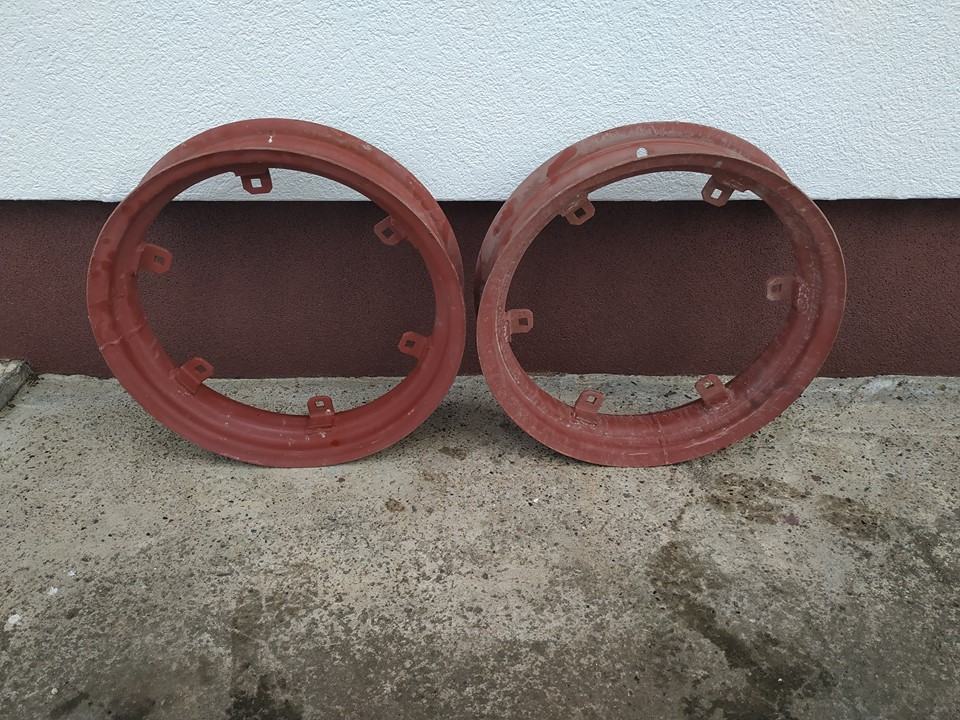 Felna prednja za Rakovicu 60,65 NOVO