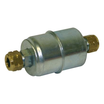 Filter goriva Case: Magnum 7110, 7120, 7130, 7140, 7140