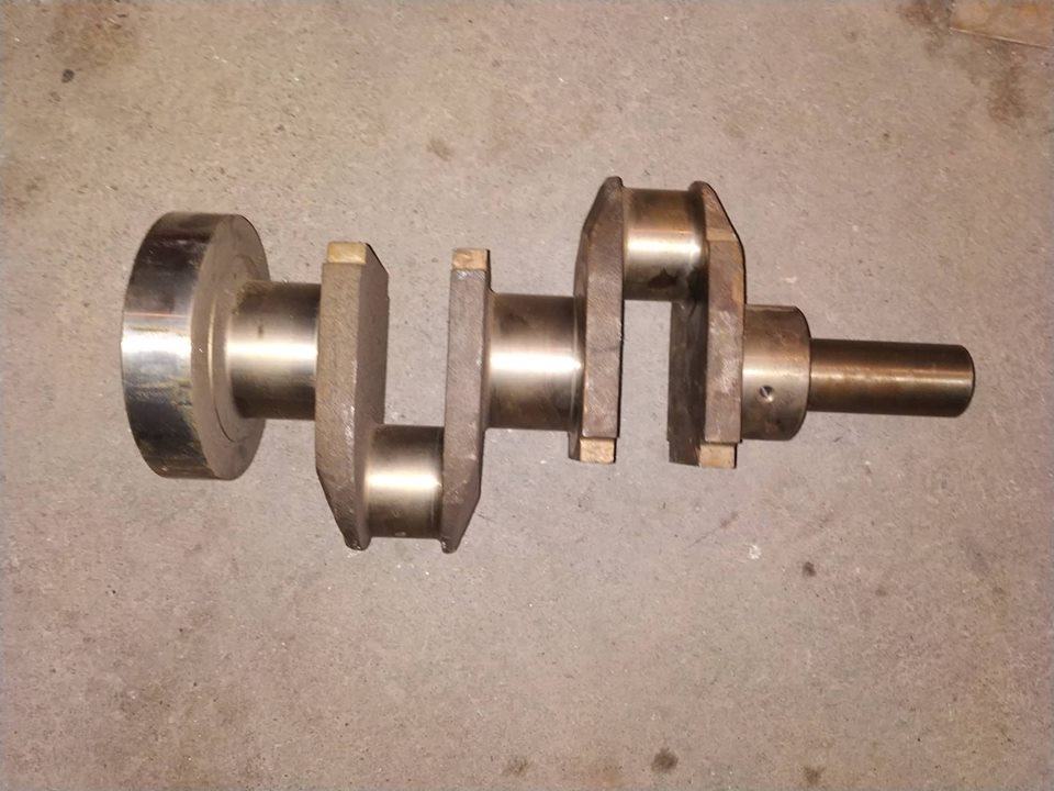 Radilica za IMT 528 N O V A