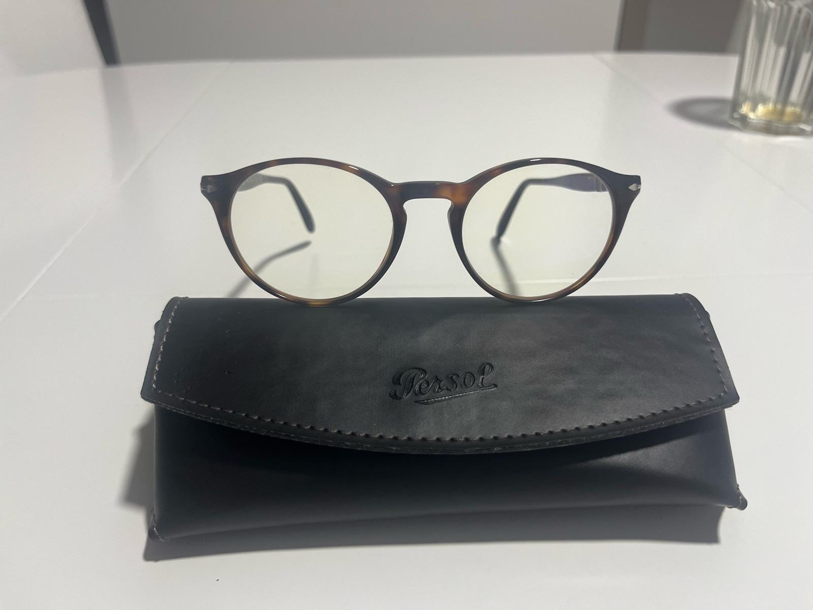 Persol PO3092V 9015