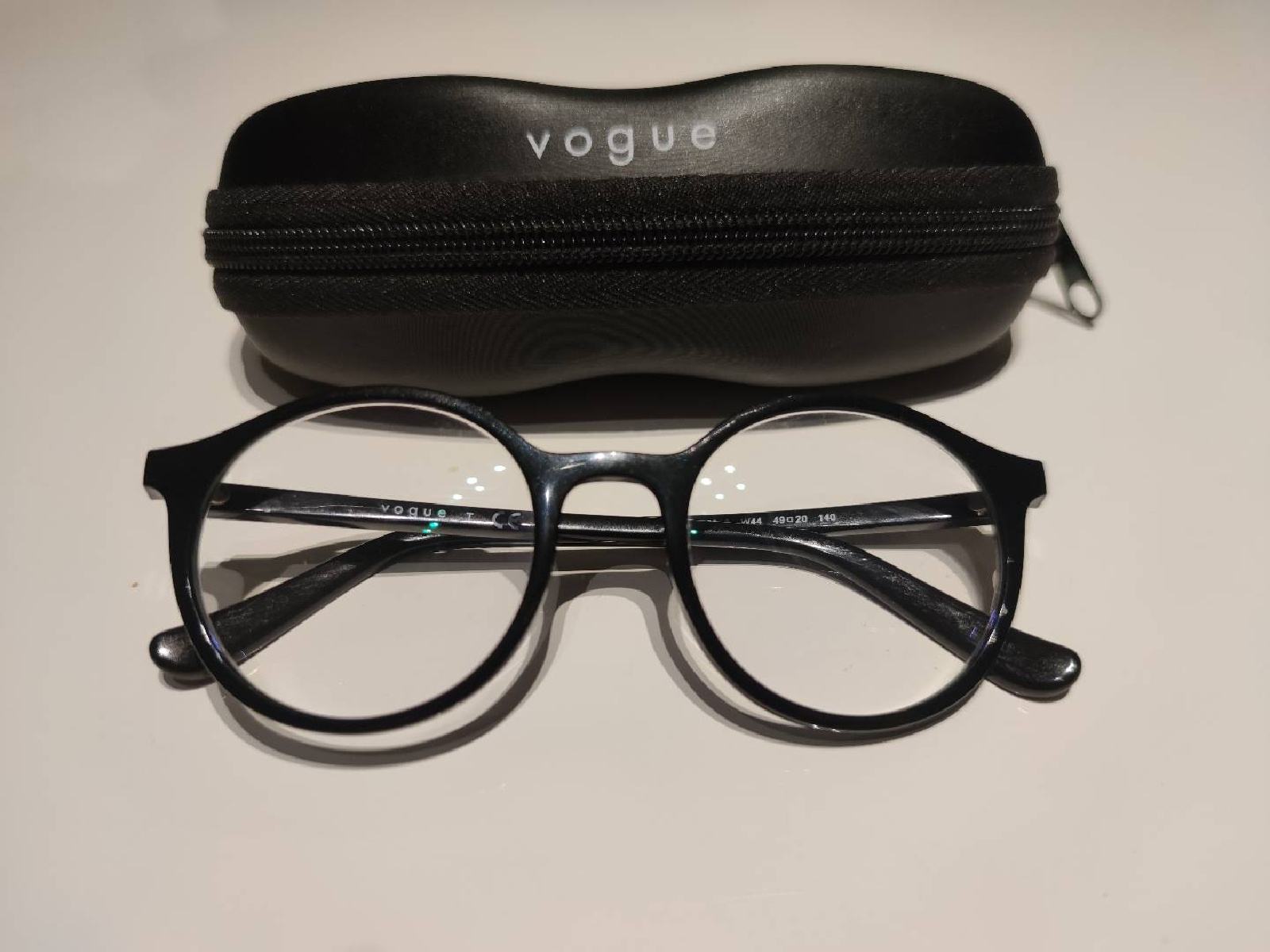 Vogue dioptrijske naočale