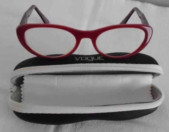Vogue ženski okvir za dioptrijske naočale