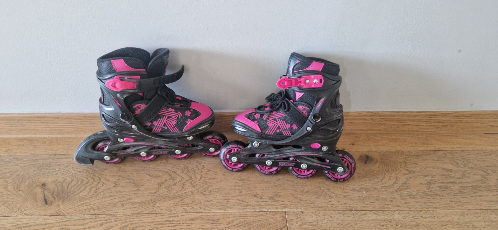 Dječje role Roces 30-33