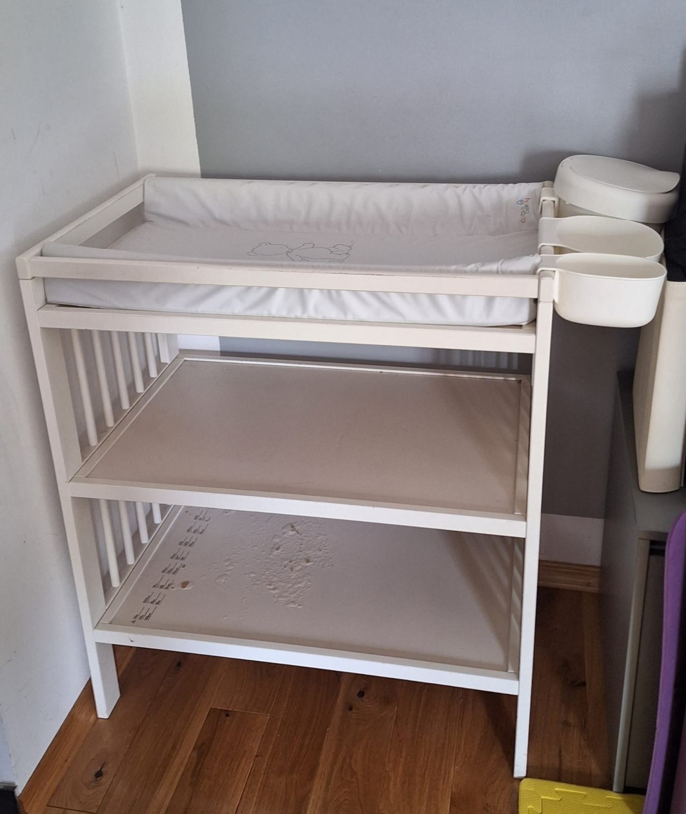 Ikea Onsklig Alternative